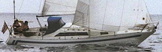 Player 311 | Sailguide.com